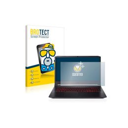 BROTECT Schutzfolie für Acer Nitro 5 AN517-53-54DQ