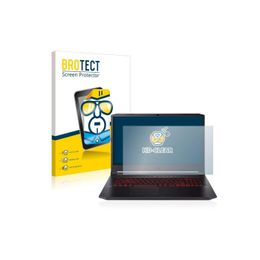 BROTECT Schutzfolie für Acer Nitro 5 AN517-53-54DQ