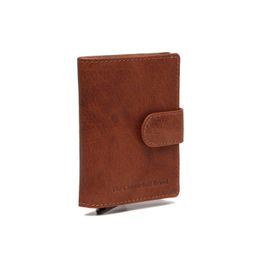 The Chesterfield Brand Etui Antique Buff