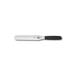 Victorinox Tortenwerkzeug Swiss Classic Spachtel