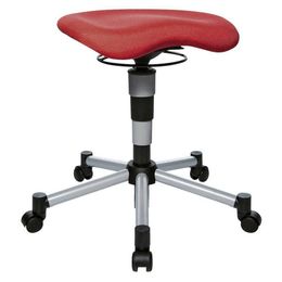 Topstar Sitzhocker Topstar BAL27 Arbeitshocker BODY BALANCE 20