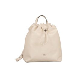 Gabor Rucksack Sarah, beige