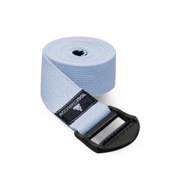 Yogistar Yogagurt Yogagurt Medium Medium P