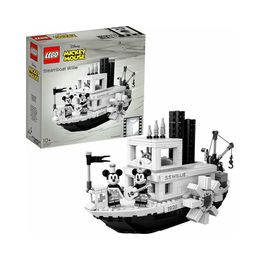 Lego® Spielbausteine Ideas