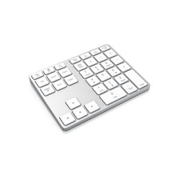 Aplic Wireless-Tastatur (Bluetooth Numpad
