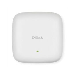 DLink D-Link DAP-2682 PoE Access Point AC2300 Wave 2 Dual-Band WLAN-Repeater