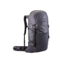 O.C.K. OCK Wanderrucksack Tech Hike