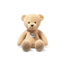 Steiff Kuscheltier Teddybär Ben beige 54 cm (114045)