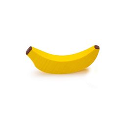 Erzi® Kaufladensortiment Erzi Banane