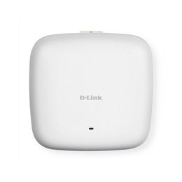 DLink D-Link DAP-2680 AC1750 Wave2 Dualband PoE Access Point WLAN-Repeater
