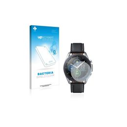 upscreen Schutzfolie für Samsung Galaxy Watch 3 (41mm)