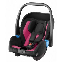 Recaro Autokindersitz Privia