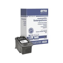 OTTO Office Standard Otto Office PG-560 XL Tintenpatrone (ersetzt Canon PG-560 XL