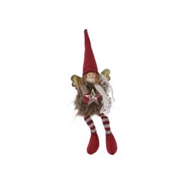 Home & styling collection Weihnachtsfigur
