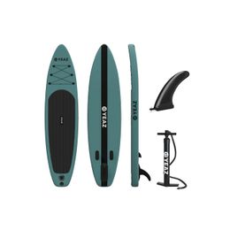 YEAZ Inflatable SUP-Board COSTIERA