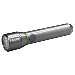 Energizer LED Taschenlampe Taschenlampe Focus Rechargeable