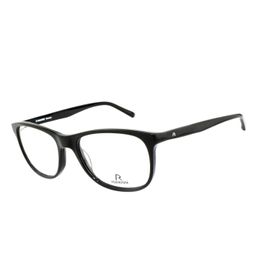 Rodenstock Brille RS5306A-n