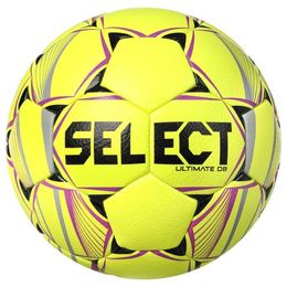 Select Handball Handball Ultimate HBF