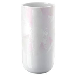 Rosenthal Dekovase Vase Velvet Rosé (18cm)