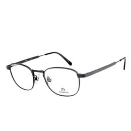 Rodenstock Brille RS8140D-n