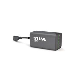 Silva Headlamp Battery Li-Akku 7.0Ah Akku