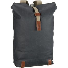 BROOKS ENGLAND Laptoprucksack Pickwick Backpack