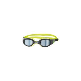 ZOGGS Schwimmbrille Phantom Elite Mirror Junior