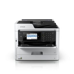 Epson Epson Workforce C5710DWF Tintenstrahldrucker