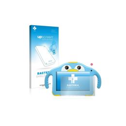 upscreen Schutzfolie für Yenock ‎MID-1013 Kids Tablet 7"