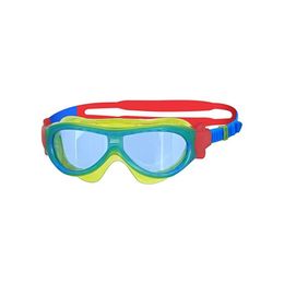 ZOGGS Schwimmbrille Phantom Kids Mask