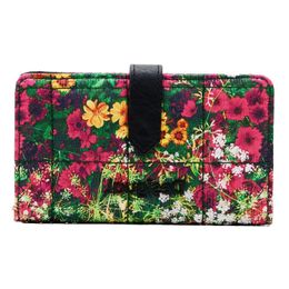 Desigual Kartenetui Mone, bunt