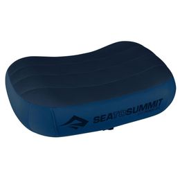 Sea To Summit Reisekissen Sea To Summit Aeros Premium Pillow Large