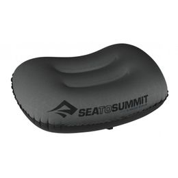 Sea To Summit Reisekissen Sea To Summit Aeros Ultralight Pillow Regular (36 x 26 x 12cm)