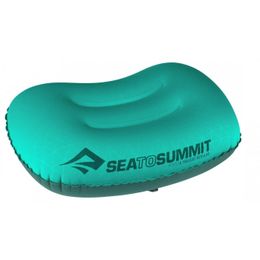 Sea To Summit Reisekissen Sea To Summit Aeros Ultralight Pillow Regular (36 x 26 x 12cm)