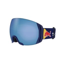 Red Bull SPECT Skibrille Red Bull SPECT Eye Sight 003S