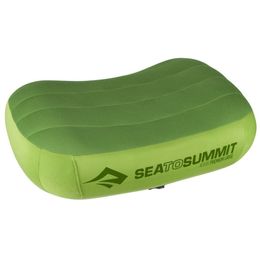 Sea To Summit Reisekissen Sea To Summit Aeros Premium Pillow Large