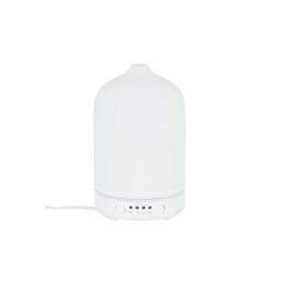 Butlers Diffuser CLOUD NINE Aroma Diffuser Höhe 16cm