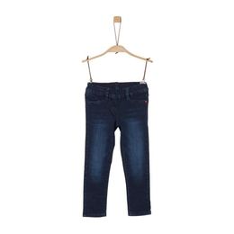 s.Oliver Junior 5-Pocket-Jeans