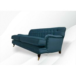 JVmoebel Chesterfield-Sofa