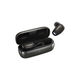 Earfun Free Pro 2 TWS Bluetooth Ohrhörer In-Ear-Kopfhörer (Wireless
