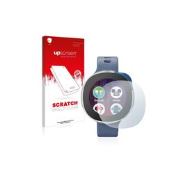 upscreen Schutzfolie für Neo Smart Kids Watch