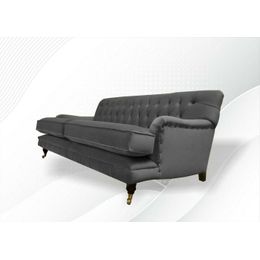 JVmoebel Chesterfield-Sofa