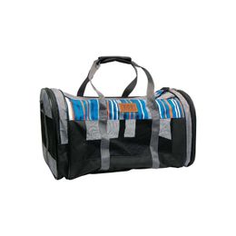 Trixie Tiertransporttasche Transporttasche für Hunde