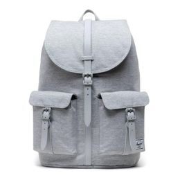 HERSCHEL Rucksack Dawson, beige