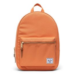 HERSCHEL Rucksack Grove, orange