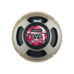 Celestion Lautsprecher (G12 EVH 12" 15 Ohm