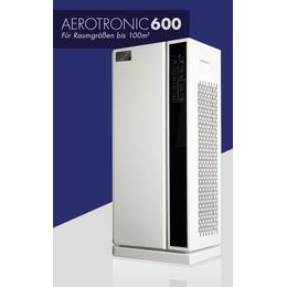 Casada Luftfilter Aerotronic 600