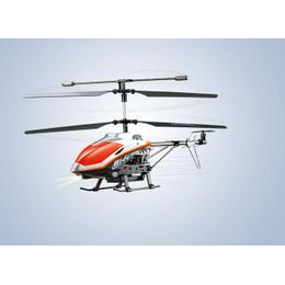 RC-Helikopter UDI RC U15W Koaxial Hubschrauber WiFi iPhone