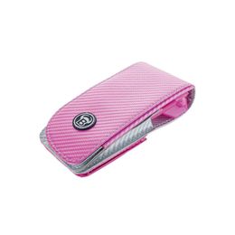 Bull's BULL'S Dartpfeil SECC Dartcase pink