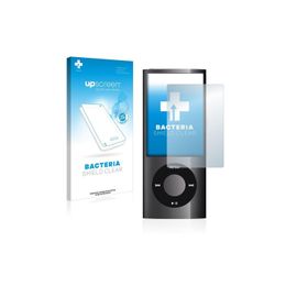 upscreen Schutzfolie für Apple iPod nano 2009 (5. Gen)
